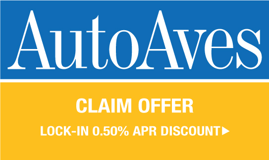 Foothills Credit Union | Auto Buying Services